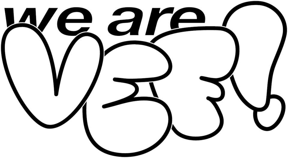 EBS국제다큐영화제(EIDF2025) 자원활동가 '베프(VEF)' 모집